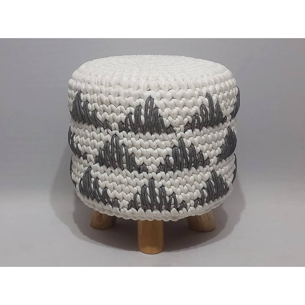 Jual STOOL/STOOL SOFA/STOOL ANYAMAN/STOOL BULAT/STOOL BAR/STOOL ROTAN ... Jual STOOL/STOOL SOFA/STOOL ANYAMAN/STOOL BULAT/STOOL BAR/STOOL ROTAN ...