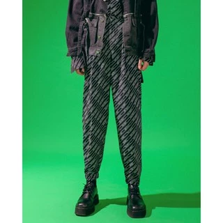 Produk SVH.Official Shop | Shopee Indonesia