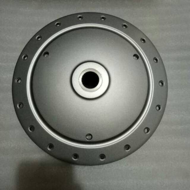 Jual Tromol Belakang Mio m3125,soul gt125,fino125,xeon,mio z125,x ride ...