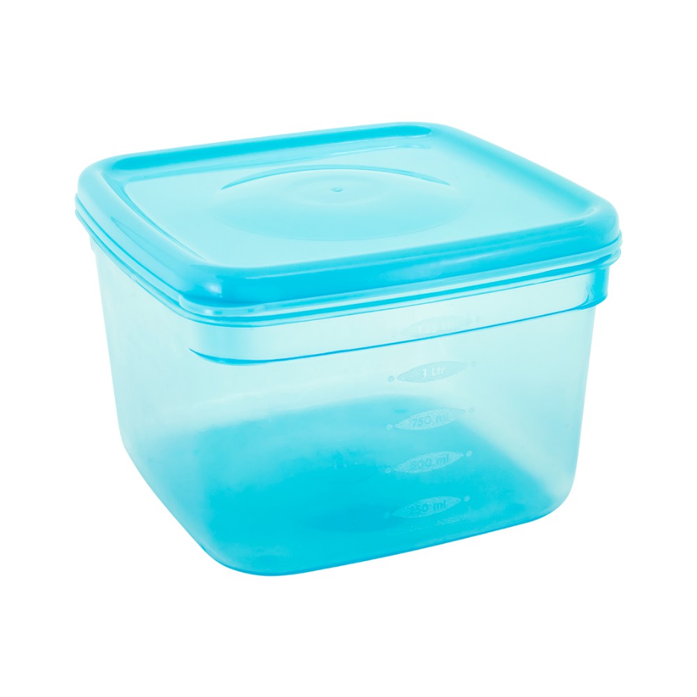 Jual Greenleaf Kotak Roti / Sealware Imperial 1.5L (7017) | Shopee ...