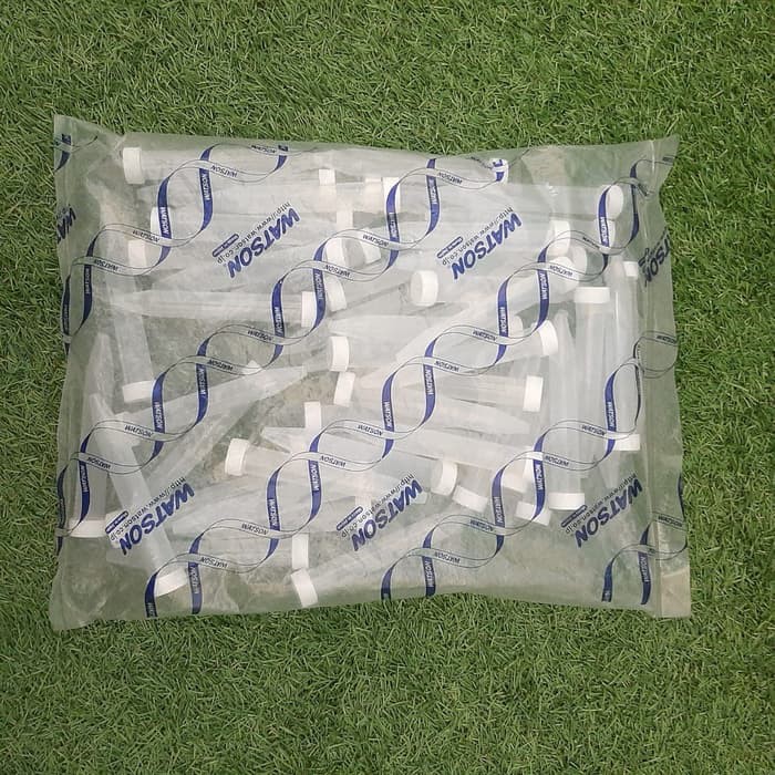 Jual Centrifuge Tube Watson | Shopee Indonesia