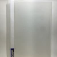 Jual Report File Daiichi Size FC | Shopee Indonesia