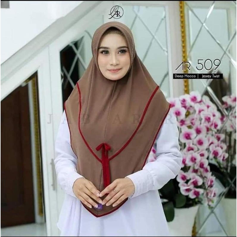 Jual harga nyabar | Shopee Indonesia
