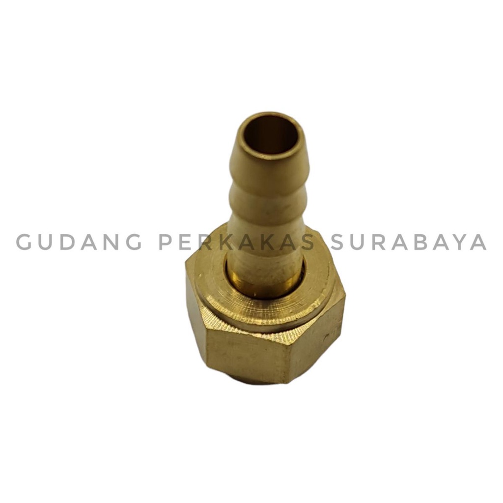 Jual NEPEL SELANG 1/4 LEPASAN SAMBUNGAN SELANG DRAT DALAM FEMALE HOSE ... Jual NEPEL SELANG 1/4 LEPASAN SAMBUNGAN SELANG DRAT DALAM FEMALE HOSE ...