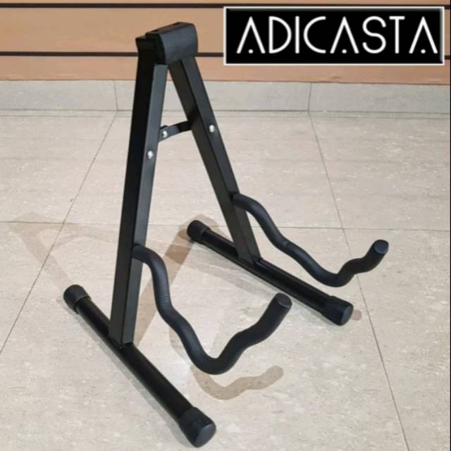 Jual Stand Gitar duduk | Shopee Indonesia
