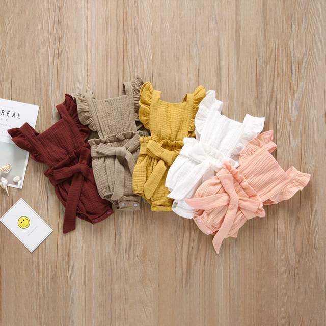 Jual Baby Clothes | Shopee Indonesia