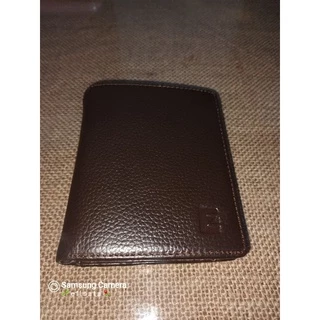 Jual dompet elizabeth Harga Terbaik & Termurah April 2024 | Shopee ...