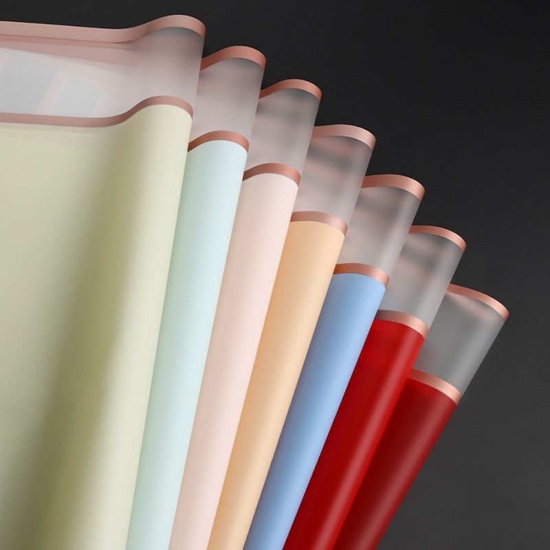 Jual CELLO DOUBLE FRAME GOLD (WAJIB TAMBAH DUS) | Shopee Indonesia