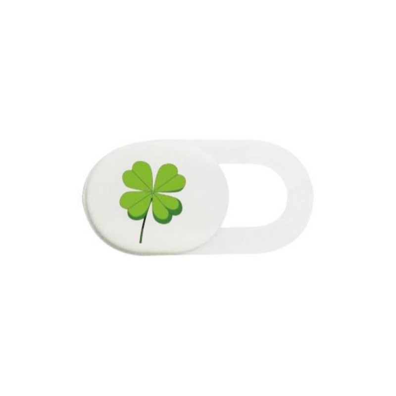 Jual [Special Edition] Penutup Kamera Sticker Webcam Cover Camera ...