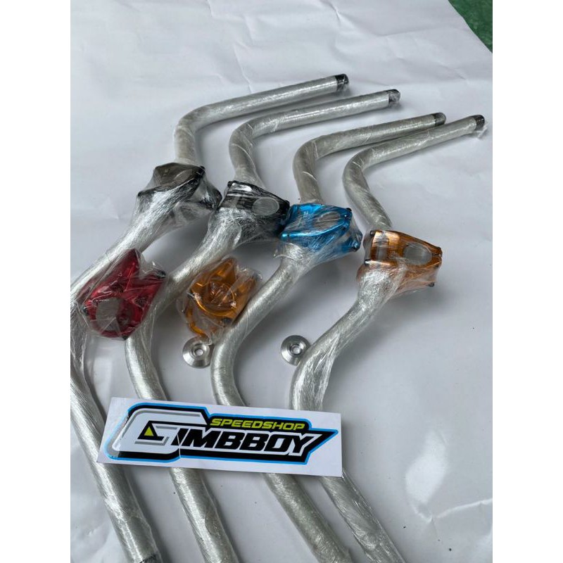 Jual STANG STIR SLEEP ENGINE | Shopee Indonesia