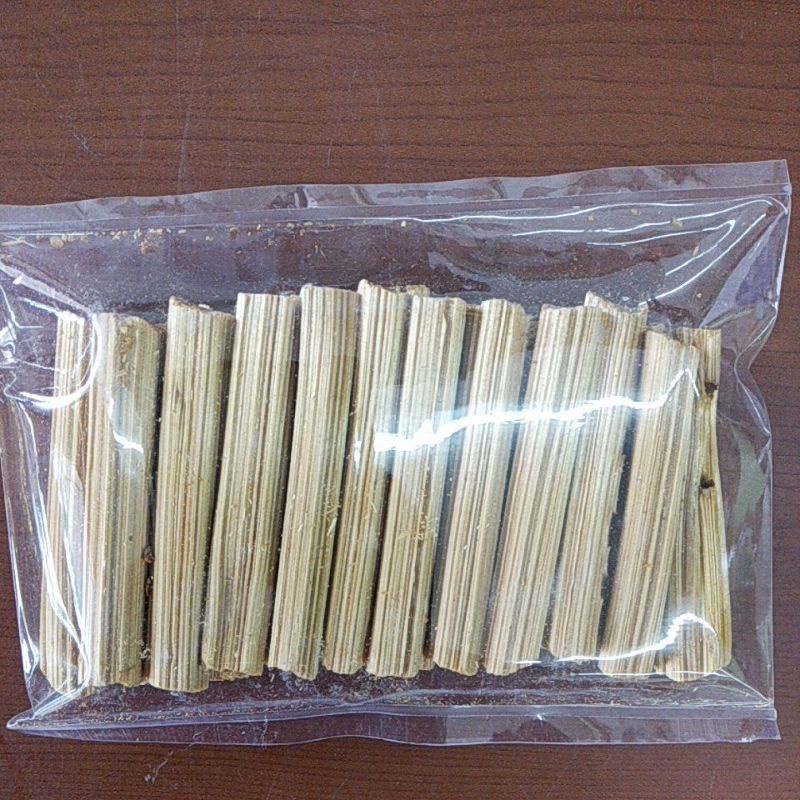 Jual Gula Gait Hepi khas Kalimantan | Shopee Indonesia