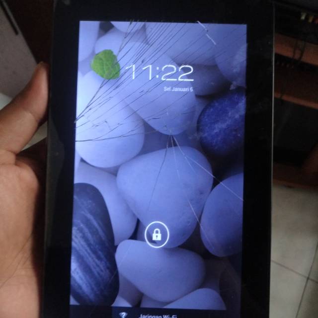 Jual Tablet treq basic 2 minus | Shopee Indonesia