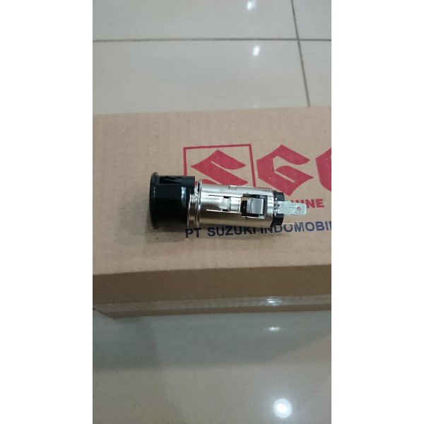 Jual Pemantik Rokok / Lighter Suzuki APV dan Aerio Asli SGP (Original ...