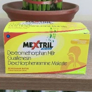 Jual Mextril Terlengkap & Harga Terbaru Juli 2024 | Shopee Indonesia