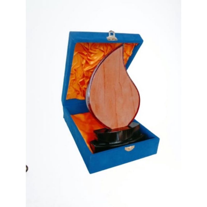 Jual vandel+box | Shopee Indonesia