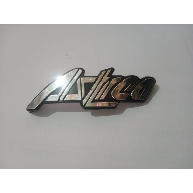 Jual Logo astrea | Shopee Indonesia