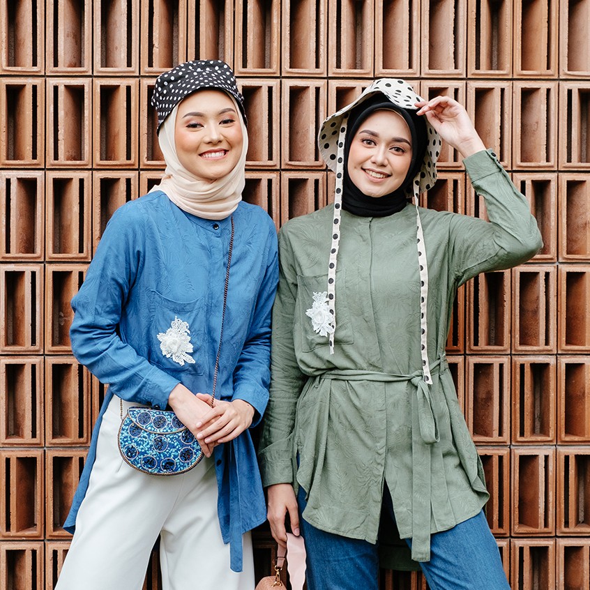 Jual Maydee Naomi Series | Shopee Indonesia