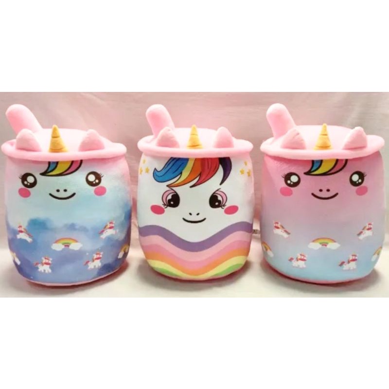 Jual boneka boba karakter jumbo galon | Shopee Indonesia