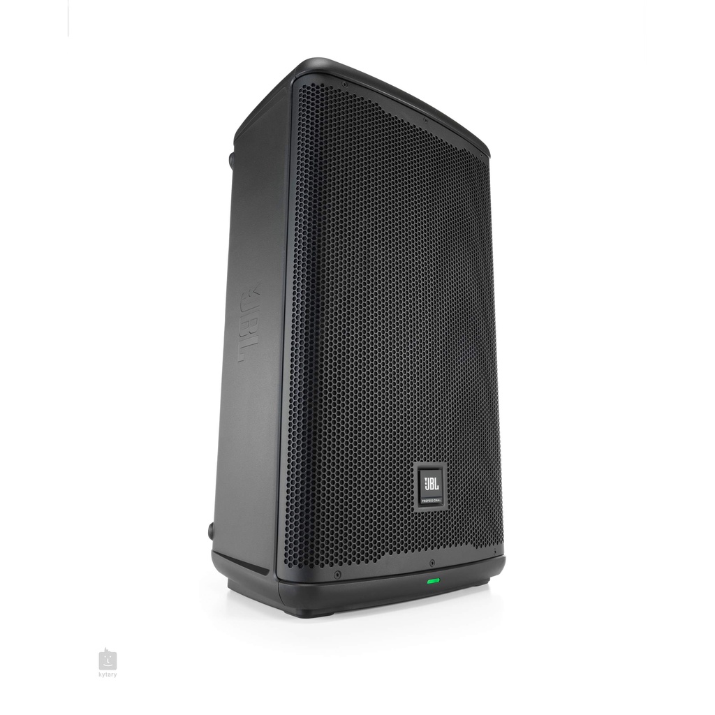 Jual JBL EON 712 / JBL EON-712 / EON712 Speaker Aktif Satuan Original ...