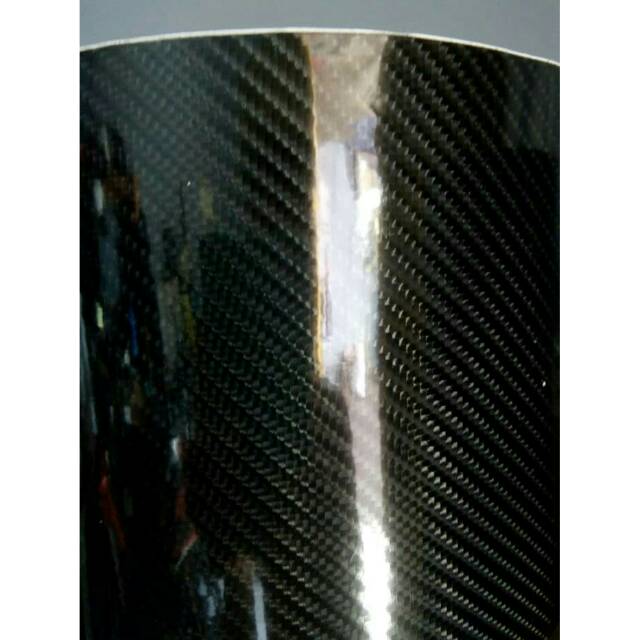 Jual stiker sticker carbon 5d motor | Shopee Indonesia