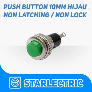 Jual Push Button Terlengkap & Harga Terbaru Januari 2026 | Shopee Indonesia