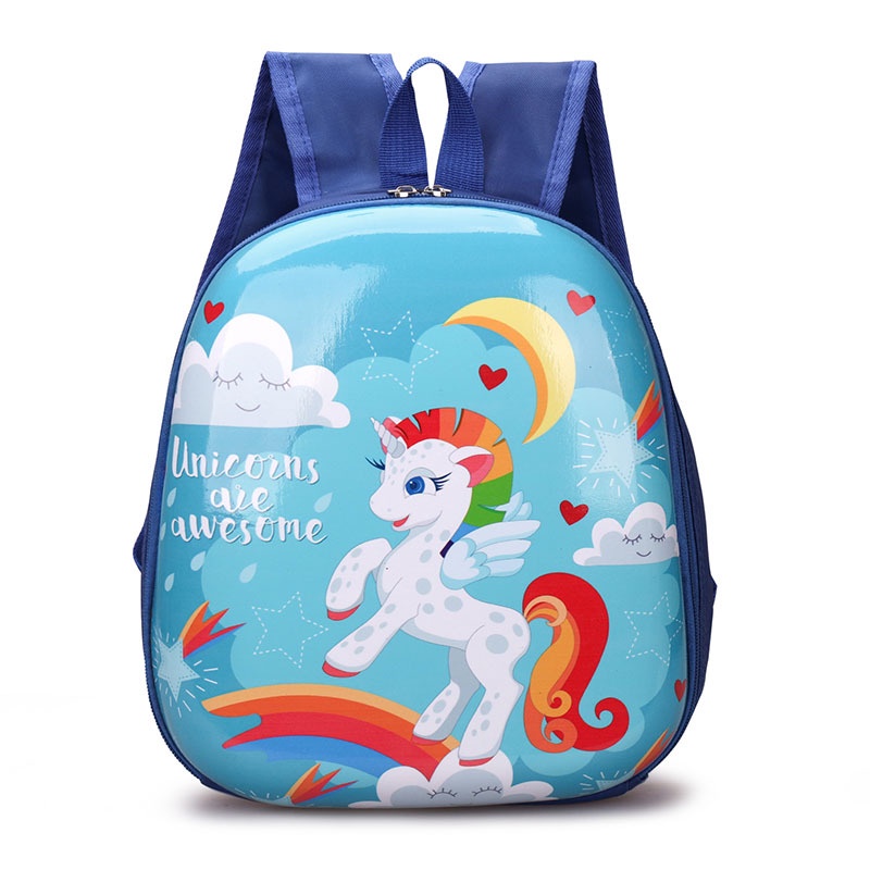 Jual TAS SEKOLAH TAS RANSEL TELUR ANAK TAS ANAK TAS SEKOLAH ANAK TAS ... Jual TAS SEKOLAH TAS RANSEL TELUR ANAK TAS ANAK TAS SEKOLAH ANAK TAS ...