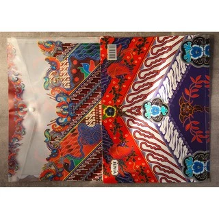 Jual Map Batik Terlengkap & Harga Terbaru September 2024 | Shopee Indonesia