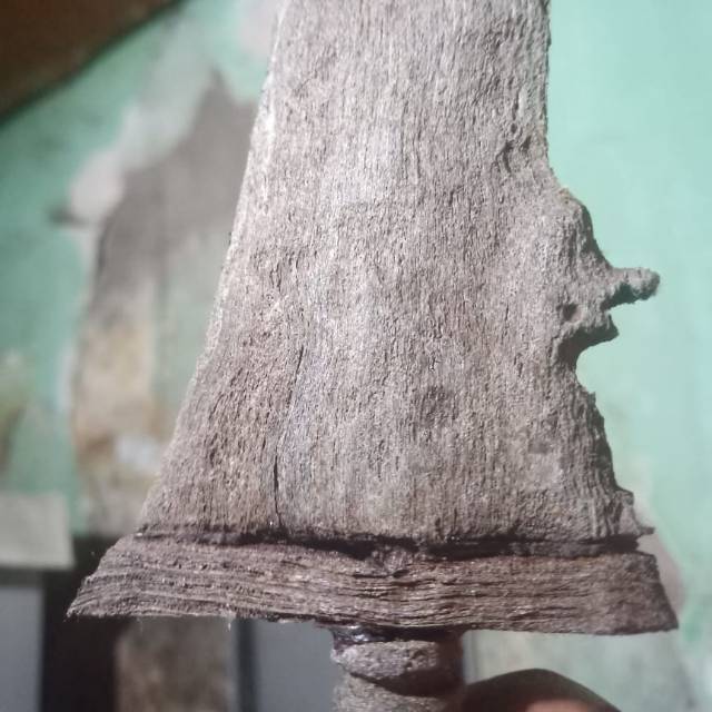 Jual Keris betok naga winggit | Shopee Indonesia