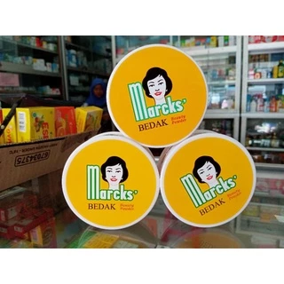 Jual bedak marcks rose Harga Terbaik & Termurah September 2024 | Shopee ...