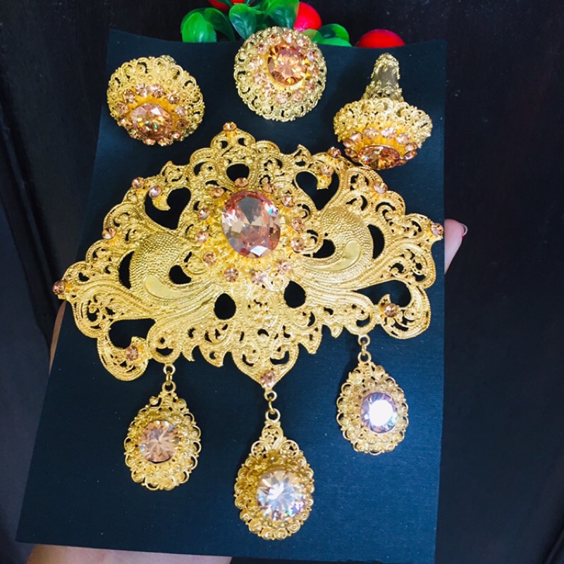 Jual set bros burung sirkonasli | Shopee Indonesia