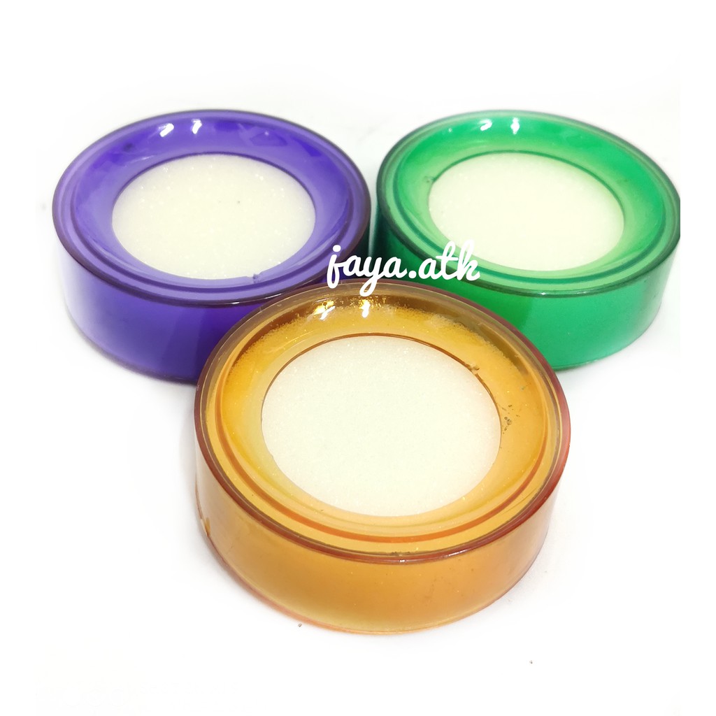 Jual SPONS HITUNG UANG BUSA AIR SPON AIR PENGHITUNG UANG MURAH | Shopee ...