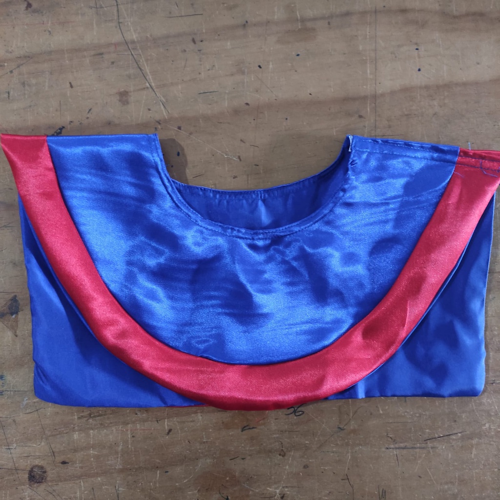 Jual Toga Wisuda Paket Special Universitas Diponegoro | Shopee Indonesia