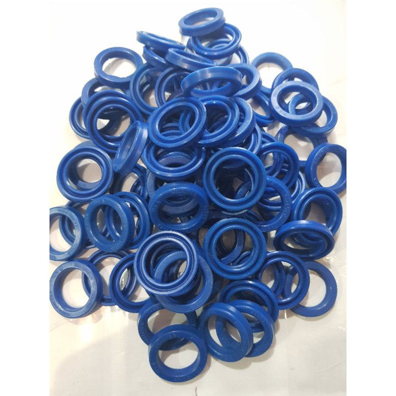 Jual UHS-hallite 20×28×5mm | Shopee Indonesia