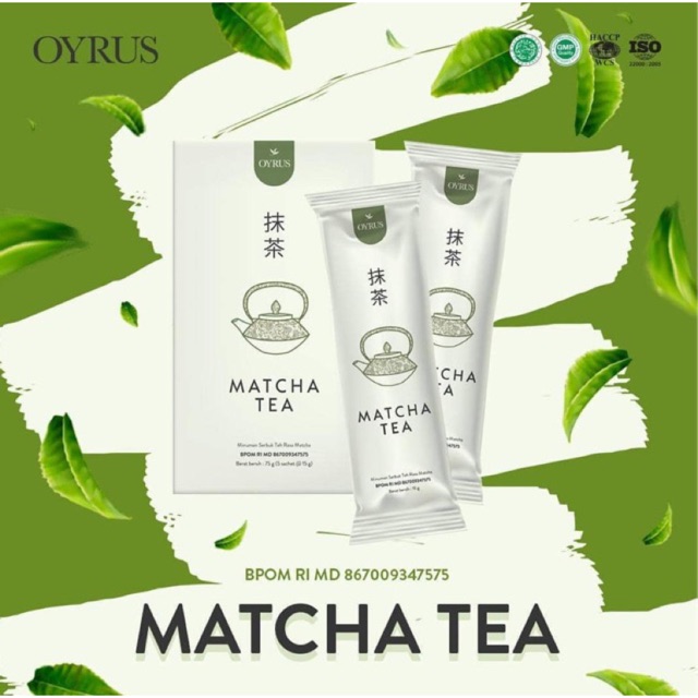 Jual GOM SLIMMING TEA GLAM ON ME PELUNTUR LEMAK | Shopee Indonesia