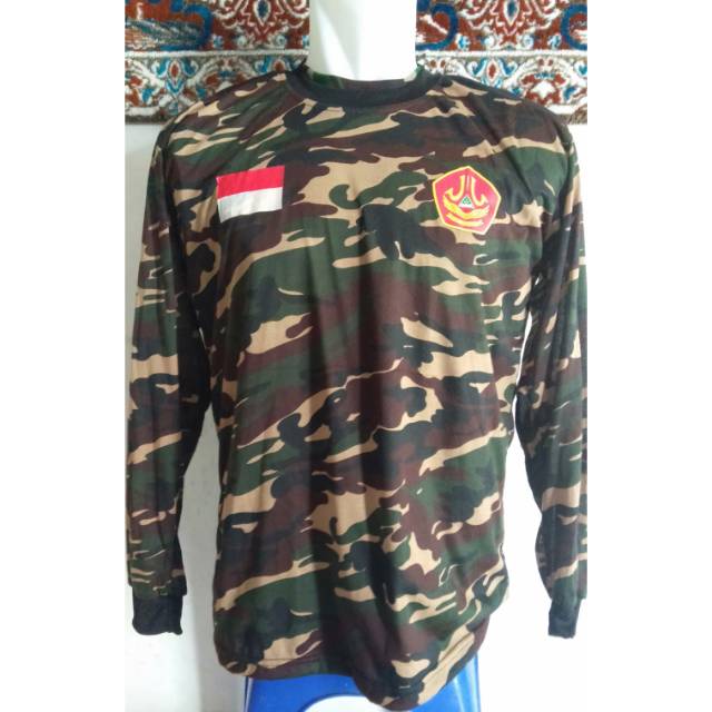 Jual KAOS BANSER LENGAN PANAJANG /KAOS BANSER SABLON | Shopee Indonesia Jual KAOS BANSER LENGAN PANAJANG /KAOS BANSER SABLON | Shopee Indonesia