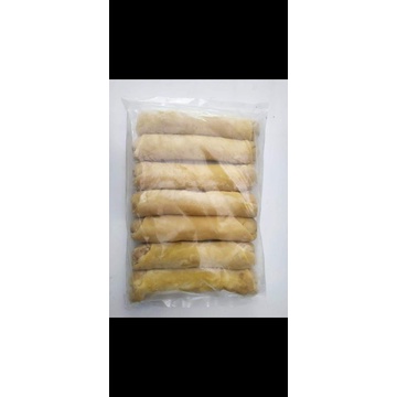 Jual Egg chicken roll premium jumbo | Shopee Indonesia