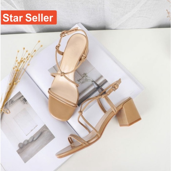 Jual qwe Harga Terbaik & Termurah April 2026 | Shopee Indonesia