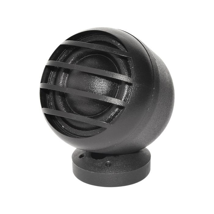 Jual SPEAKER TWEETER CELLO ULTIMATE-TWEETER CELLO ULITIMATE | Shopee ...