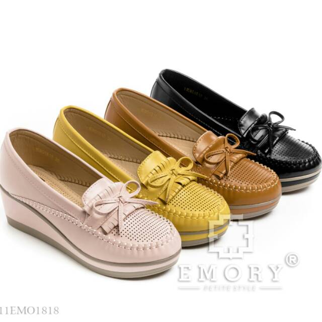 Jual EMORY Rayanni | Shopee Indonesia
