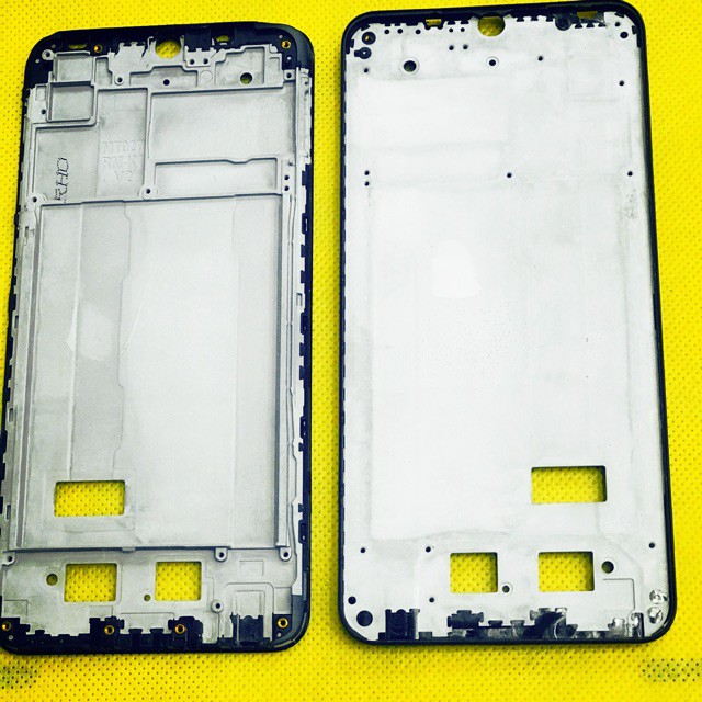 Jual Frame Lcd / Tatakan Lcd Vivo Y91 Y93 Y95 Ori | Shopee Indonesia