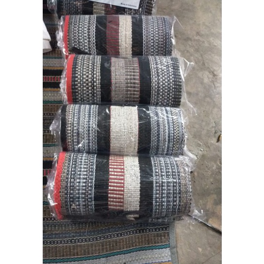 Jual tikar hajatan | Shopee Indonesia