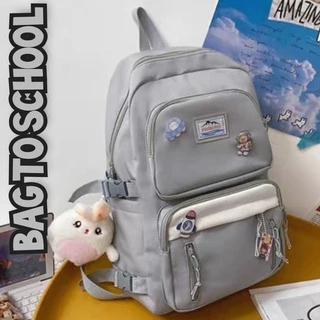 Produk JJ Bags | Shopee Indonesia