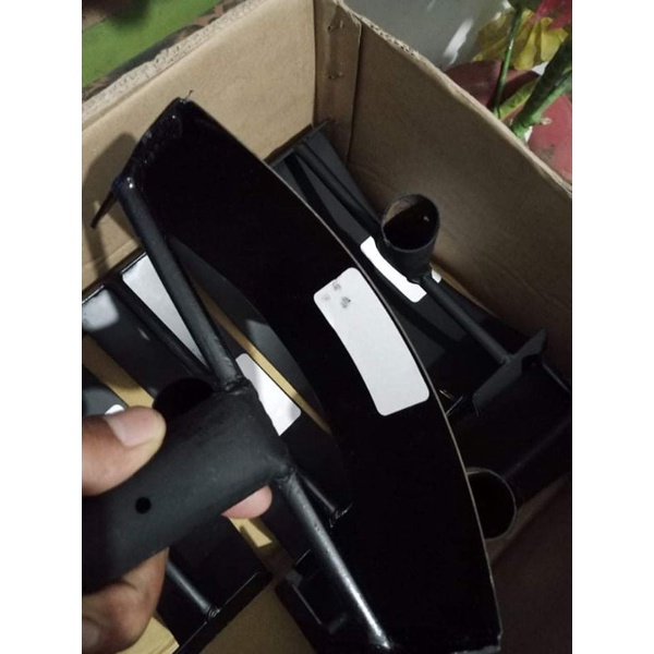 Jual alat untuk merumput denganpraktis | Shopee Indonesia