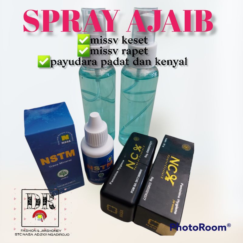 Jual SPRAY KESET RAPET DAN MENGENCANGKAN / SPRAY MISS V | Shopee Indonesia