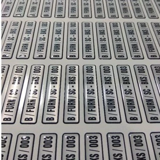 Jual sticker timbul custom Harga Terbaik & Termurah Maret 2025 | Shopee ...