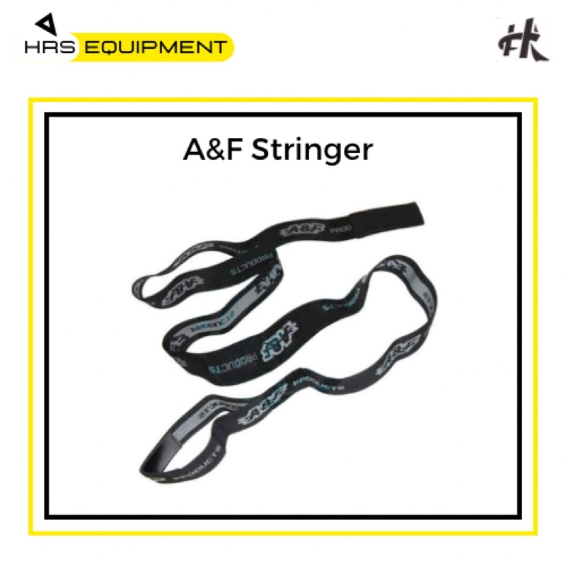 Jual A&F STRINGER | Shopee Indonesia