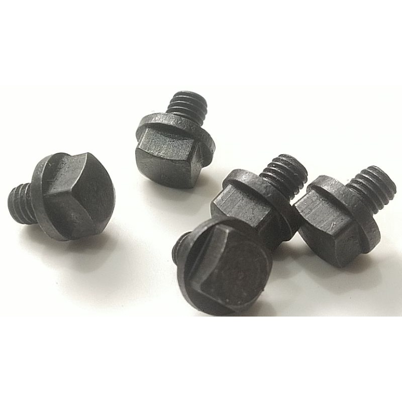 Jual M051 Baut Jepit Pisau KM - Eastman | Shopee Indonesia