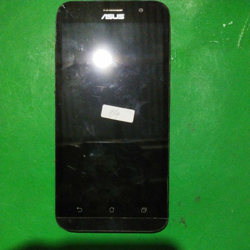 Jual asus x00bd | Shopee Indonesia