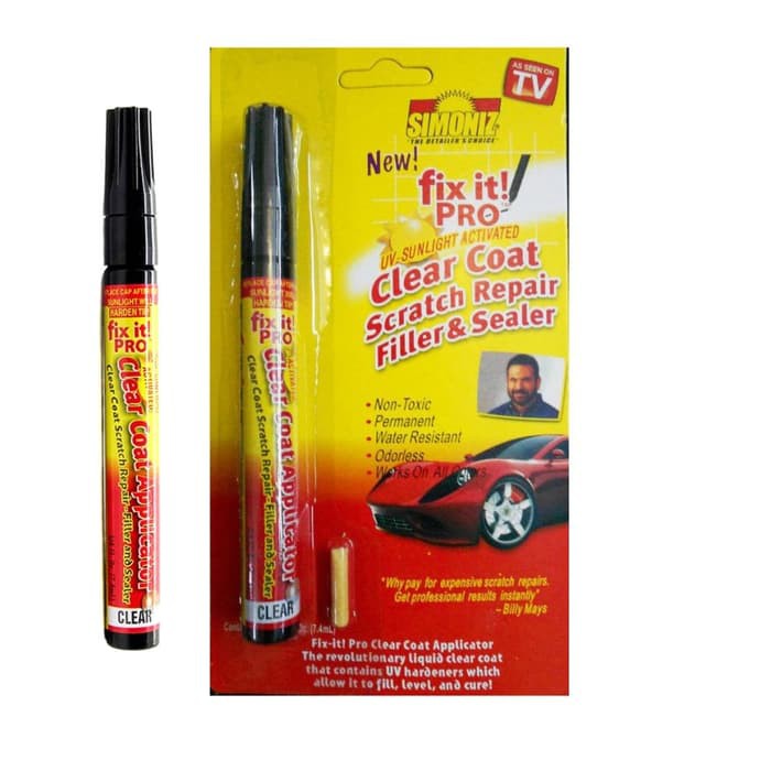 Jual Fix It Pro | Shopee Indonesia