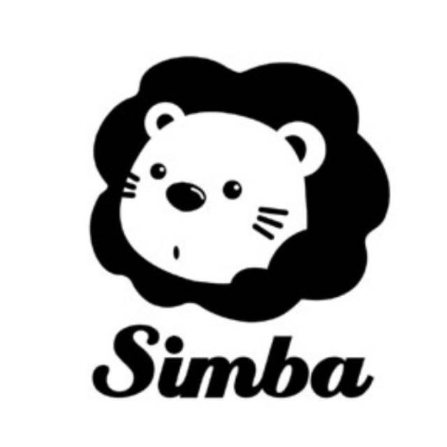 Penawaran Menarik dari Official Shop di Indonesia | Shopee Mall